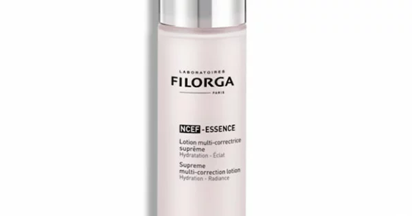 FILORGA NCEF ESSENCE 150ML | Livraison Tunisie