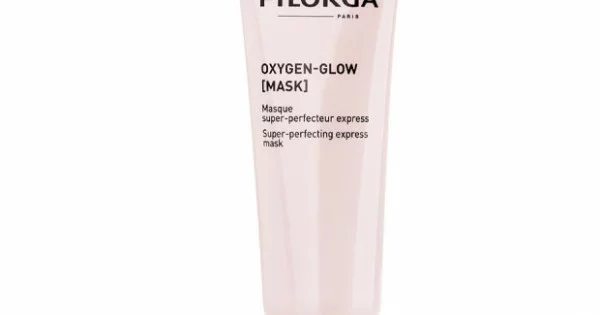 FILORGA Oxygen Glow Mask Super Perfecteur 75ML