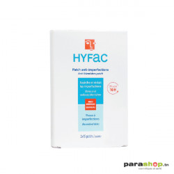 Hyfac