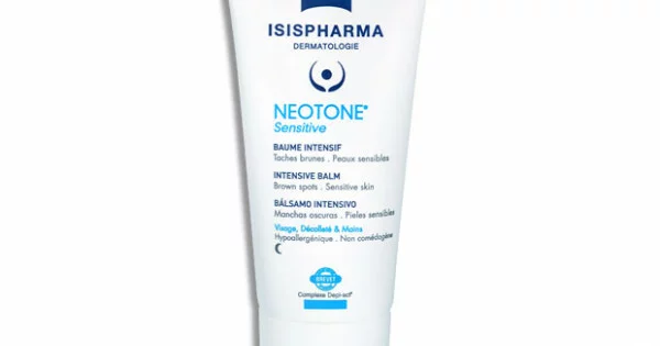 ISISPHARMA NEOTONE Sensitive Baume intensif 30ML