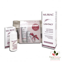 Muriac