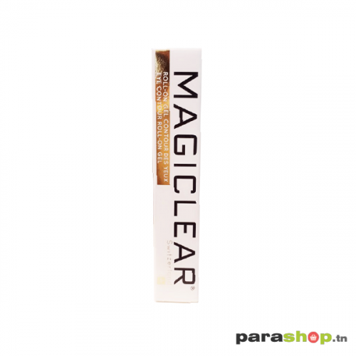 Magiclear