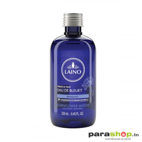 Laino