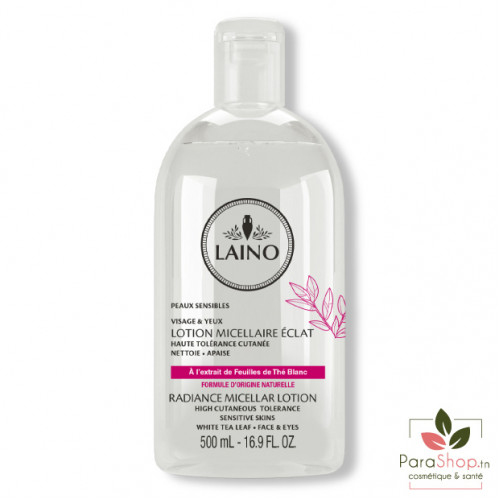 Laino