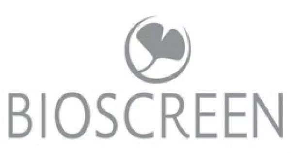 Bioscreen