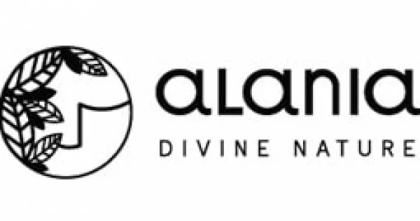 ALANIA