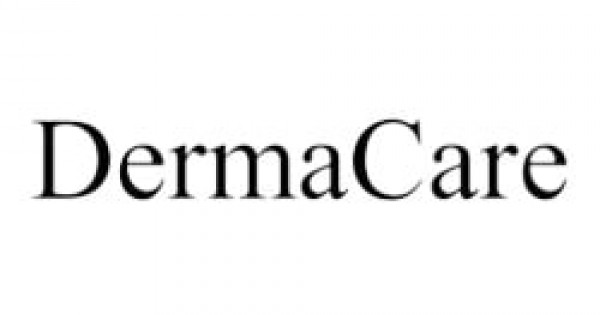 DERMACARE