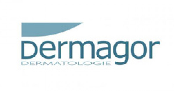 Dermagor