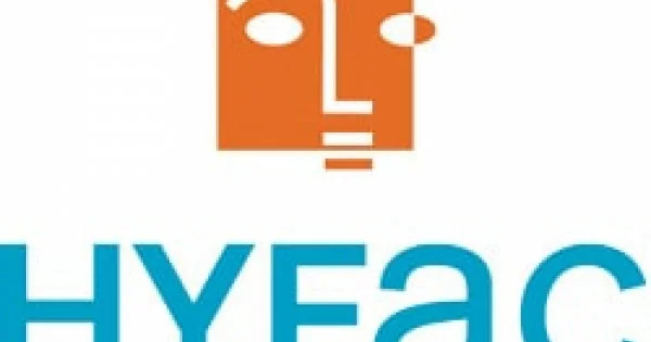 HYFAC
