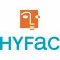 Hyfac Patch Anti Imperfections