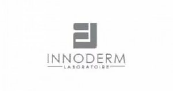 INNODERM