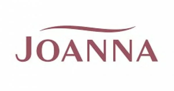 Joanna