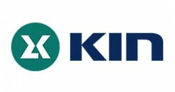 KIN
