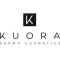 KUORA SERUM Vitamine C + Retinol 50ML