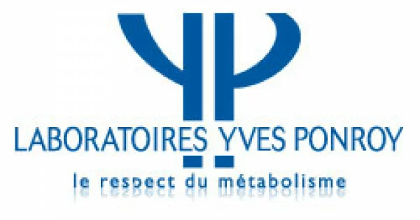 Yves Ponroy