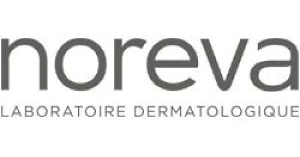 NOREVA