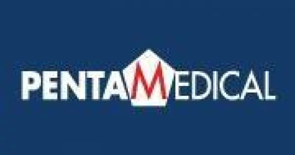PentaMedical