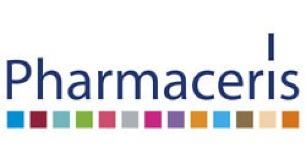 PHARMACERIS