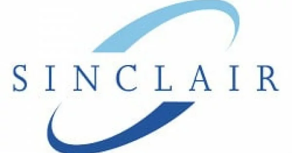 Sinclair