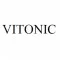 VITONIC TONUS + JOUR ET NUIT - 60 Gelules