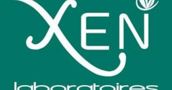 Xen